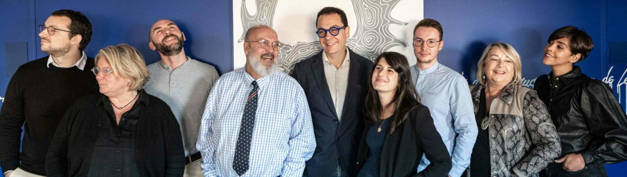 Les règles d'hygiène en restauration collective - OptiMarché